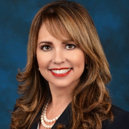 About Us - Excel Business Capital | ERC Refund Experts